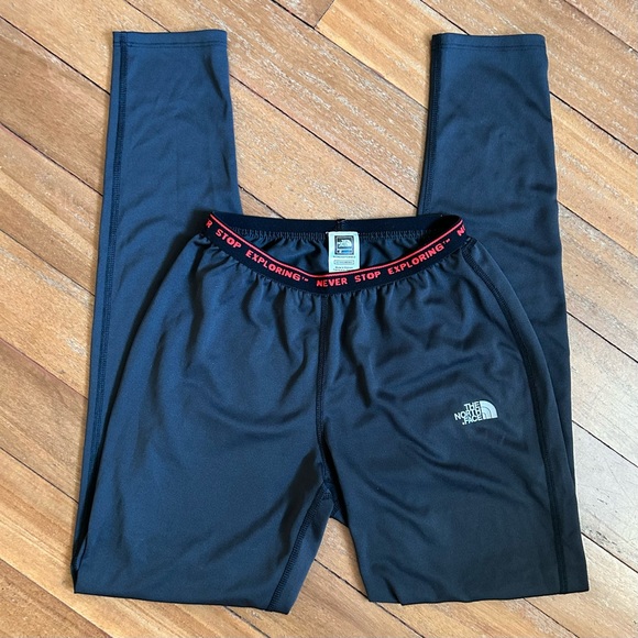 The North Face | Pants & Jumpsuits | The North Face Flight Series Never ...